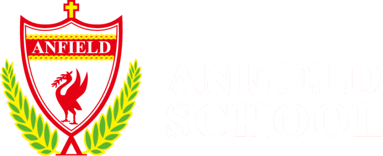 Anfield International School - Anfield International School - Nurturing ...